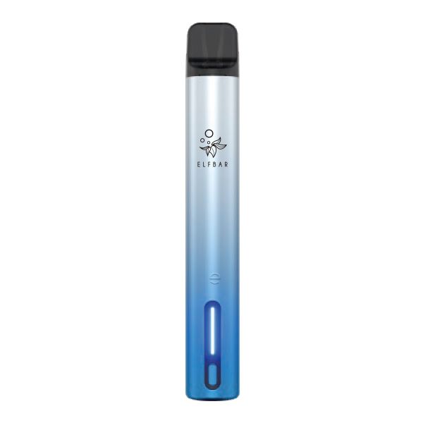 Elfbar ELFA Turbo Pod Kit - online günstig kaufen